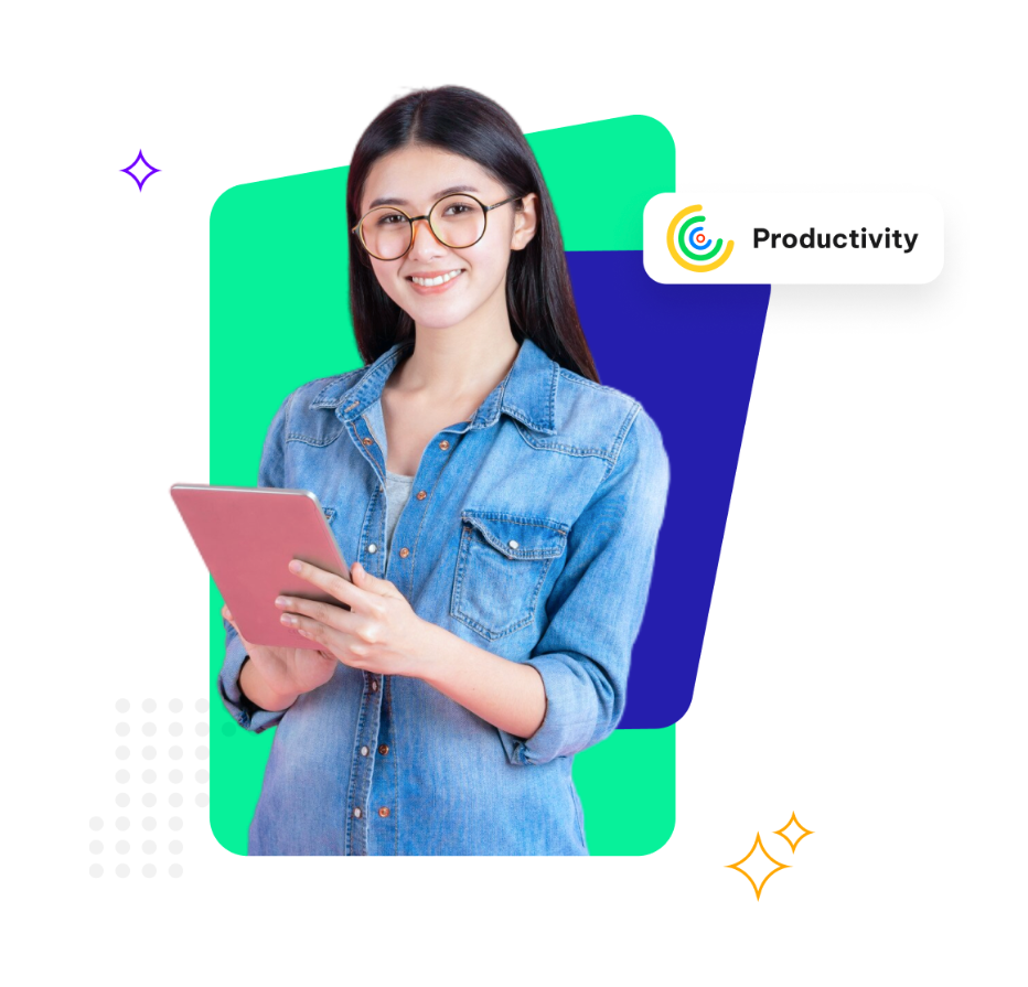 Edtronaut | Nền Tảng Học Tập Thích Ứng Với AI