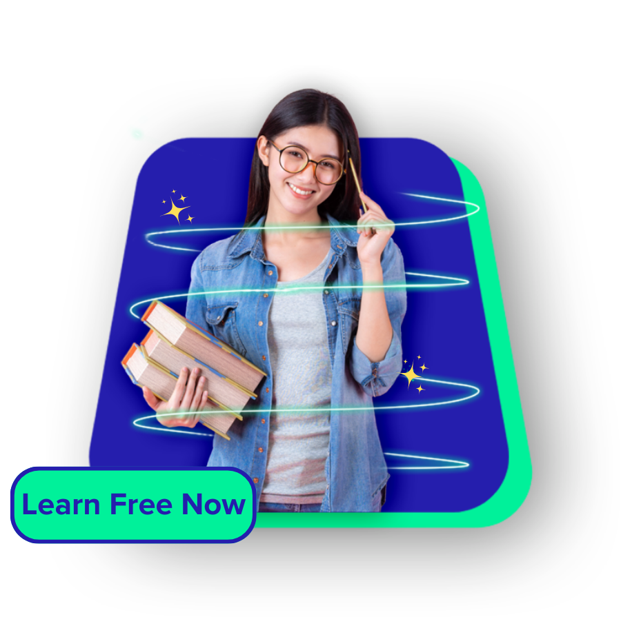 Edtronaut | Nền Tảng Học Tập Thích Ứng Với AI